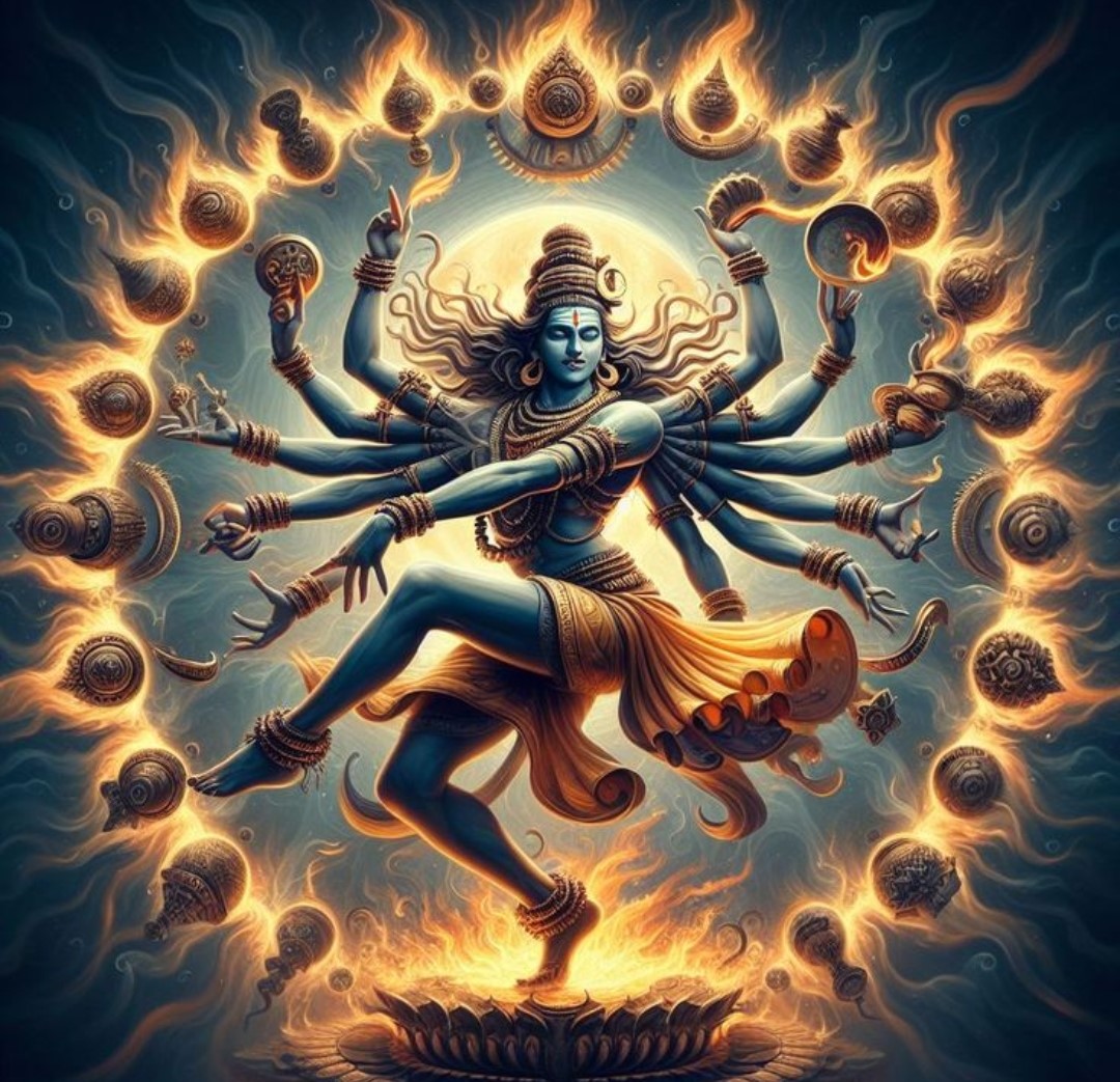Shivji